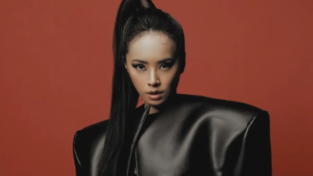 hito流行音樂獎直播平台、4亮點、入場注意事項、候補辦法一次看 | 娛樂 | NOWnews今日新聞