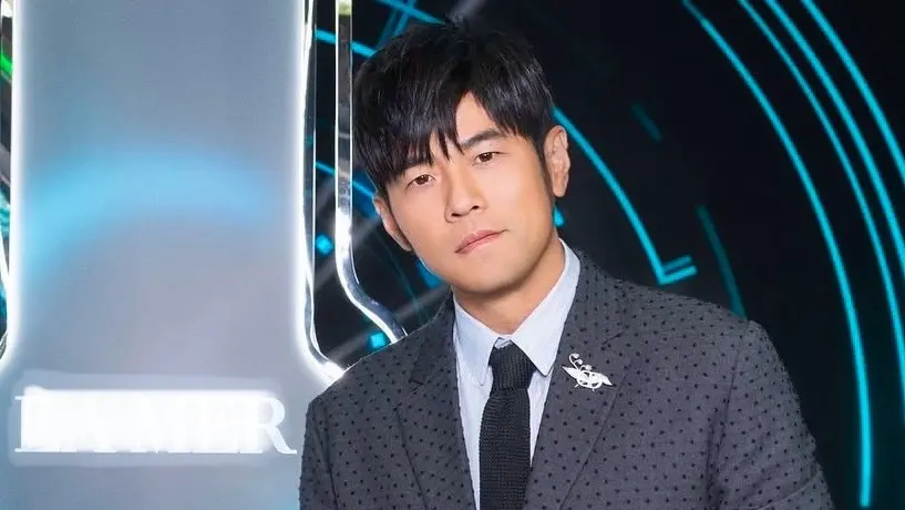 台灣藝人頂級豪宅Top5！周杰倫超過45億、蕭敬騰自帶KTV太狂了 | 娛樂 | NOWnews今日新聞