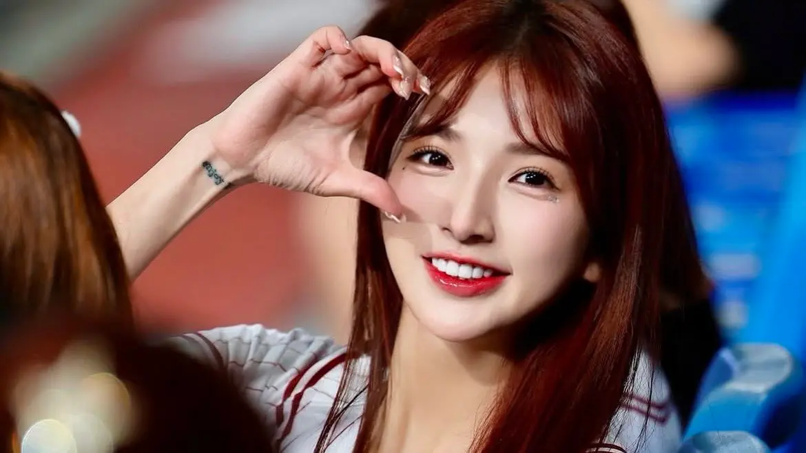 獨家／富豪推薦名單是Dora？乖姐衰捲獵豔名單 真實情況全說了 | 娛樂 | NOWnews今日新聞