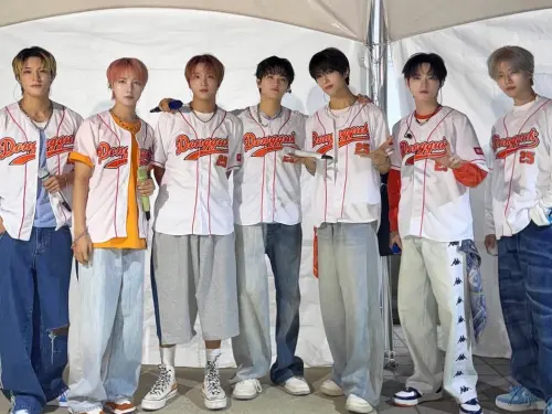 追星太瘋狂！周杰倫化妝師骨折、Jessica撞頭昏厥、NCT粉絲斷肋骨 | 娛樂 | NOWnews今日新聞