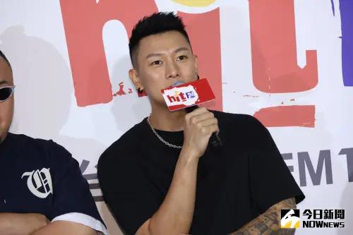 頑童MJ116小巨蛋4場演唱會「找不到嘉賓」 大淵：問了都沒人要來 | 娛樂 | NOWnews今日新聞