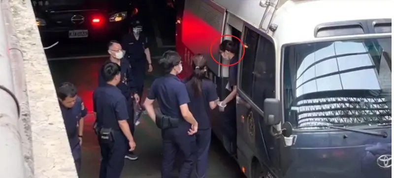 女騙子撈56億僅500萬交保 法院限她17：00前再補1500萬否則收押 | 社會 | NOWnews今日新聞