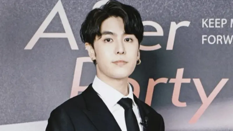 最帥YTR盤點！志棋七七、77老大慘輸給他 博恩、Joeman贏在這1點 | 娛樂 | NOWnews今日新聞