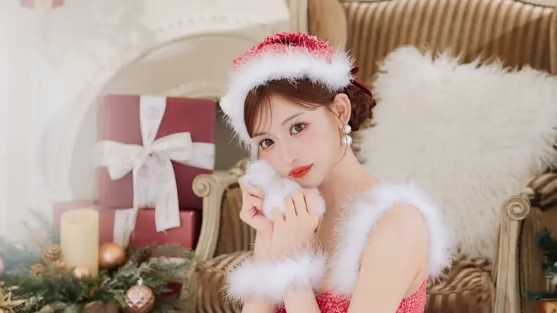 盤點5男星花錢滾床單！男團偶像夜會前AV女優、一線男星跌落神壇 | 娛樂 | NOWnews今日新聞