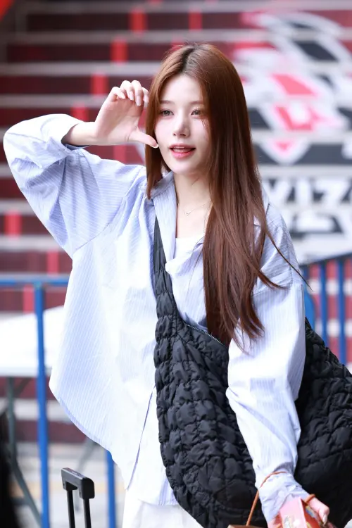 李珠珢超強勁敵！KT巫師「女團等級」啦啦隊 3大女神級顏值逆天 | 娛樂 | NOWnews今日新聞