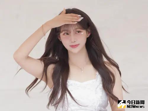 李珠珢超強勁敵！KT巫師「女團等級」啦啦隊 3大女神級顏值逆天 | 娛樂 | NOWnews今日新聞