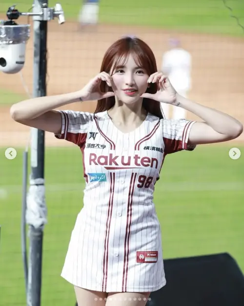 Dora富商小三風暴「重大進展」！本人119字發聲：帶著傷痕走下去 | 娛樂 | NOWnews今日新聞