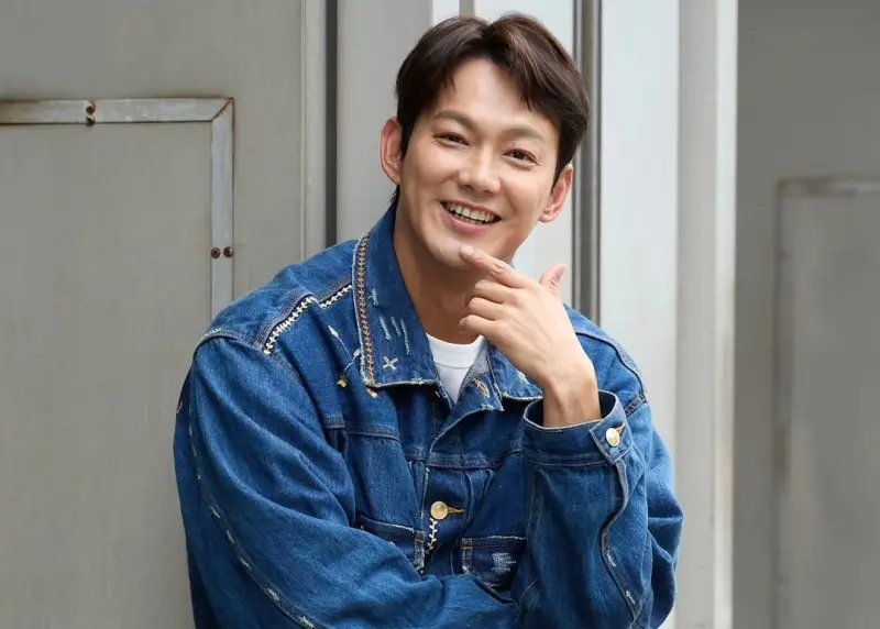 威廉閃兵案後傳出將年底復出！知情人士曝真實內幕 TVBS回應了 | 娛樂 | NOWnews今日新聞