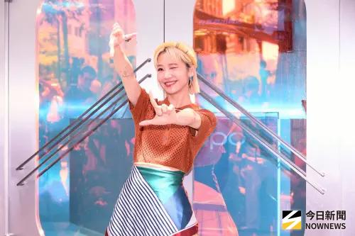 7/5預言末日要來！33歲Lulu淚吐：每天都當最後一天 2遺願全說了 | 娛樂 | NOWnews今日新聞