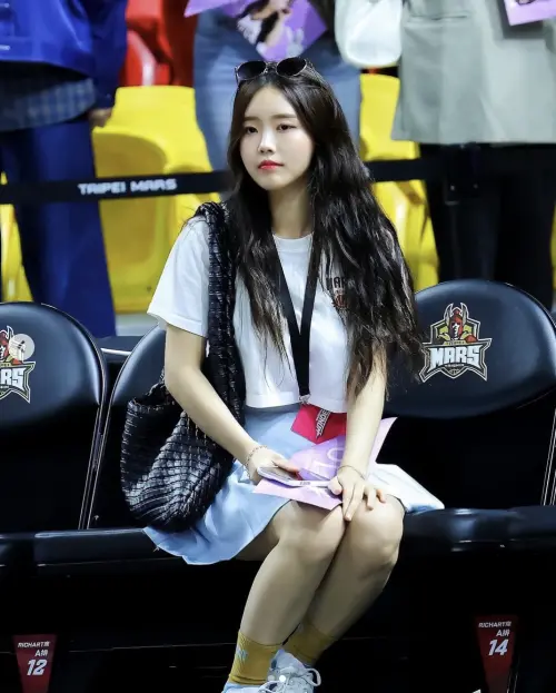 Judy砸百萬創業「內幕曝」！點出台、韓市場1差異：這地發展更好 | 娛樂 | NOWnews今日新聞