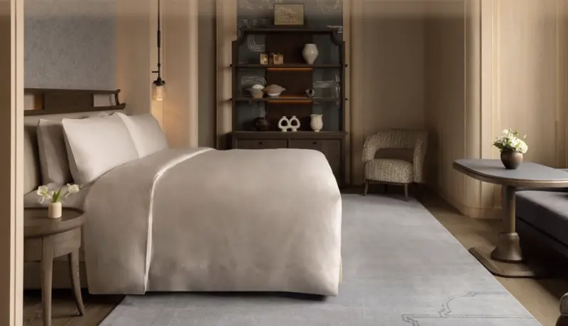 GD演唱會大巨蛋開唱！入住「這間飯店」：最貴一晚30萬、全都賣光 | 美食旅遊 | 生活 | NOWnews今日新聞