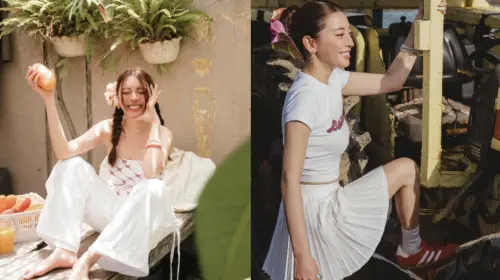 YTR劉芒回歸「急救人設」！1舉動仍遭出征 千千、阿翰意外被點名 | 娛樂 | NOWnews今日新聞