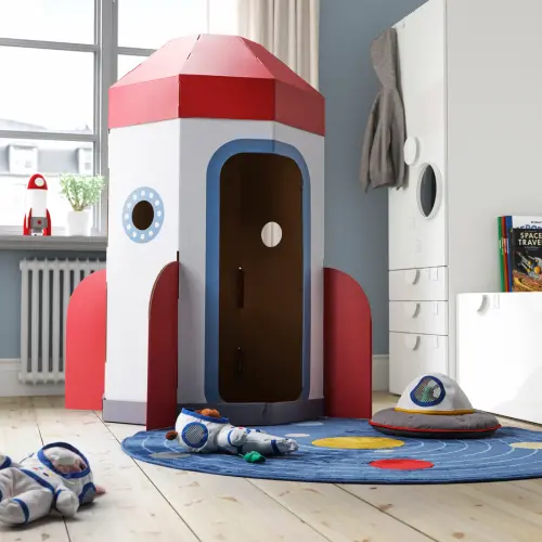 暑假熱到爆！IKEA推小孩「宅家放電好物」 超過200款絕版品3折起 | 居家生活 | 房產 | NOWnews今日新聞