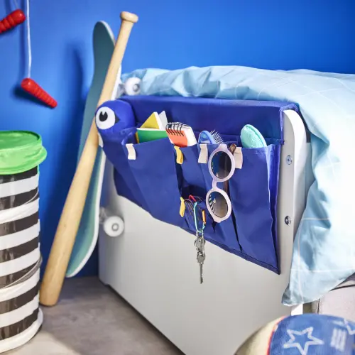 暑假熱到爆！IKEA推小孩「宅家放電好物」 超過200款絕版品3折起 | 居家生活 | 房產 | NOWnews今日新聞