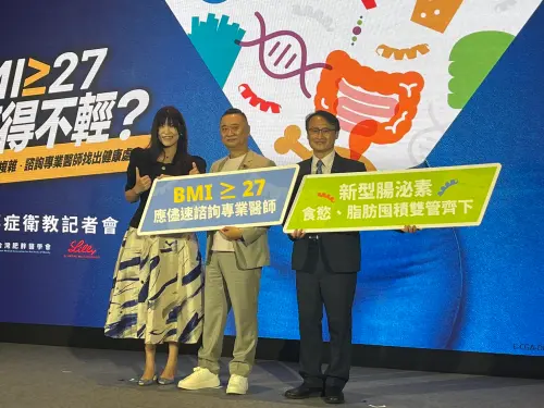 《木曜4超玩》有望合體？邰智源cue坤達「喊話1事」：我都很祝福 | 娛樂 | NOWnews今日新聞