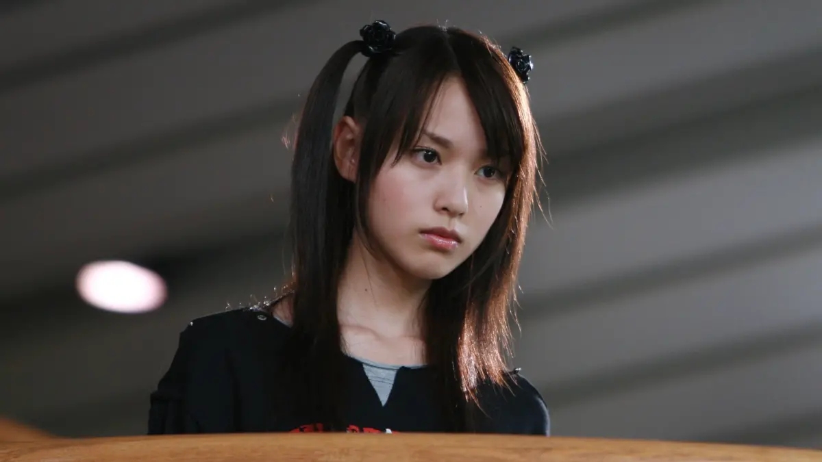 馬斯克曬Ai老婆！酷似《死亡筆記本》彌海砂 能換睡衣還物理抖動 | 娛樂 | NOWnews今日新聞