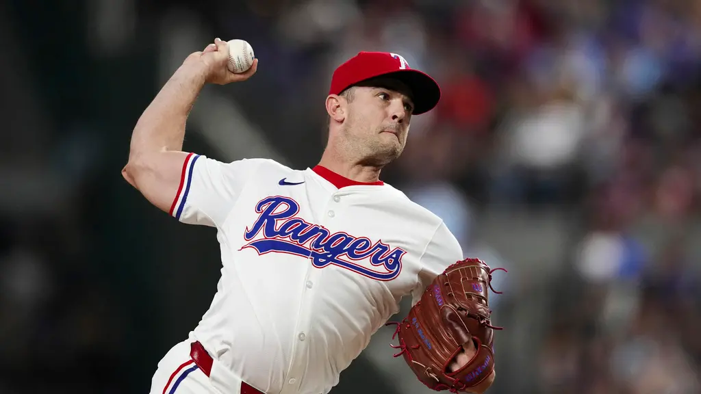 MLB／40歲還是很強！傳洋基鎖定牛棚名將Robertson 有望二度回歸 | MLB | 運動 | NOWnews今日新聞