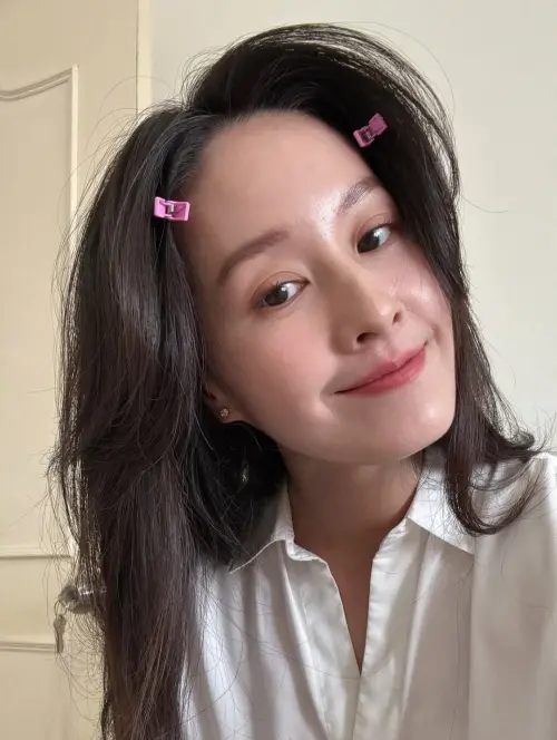 周杰倫與GD合照背後竟是名畫！收藏畫作都靠這位「J女郎」老公 | 娛樂 | NOWnews今日新聞