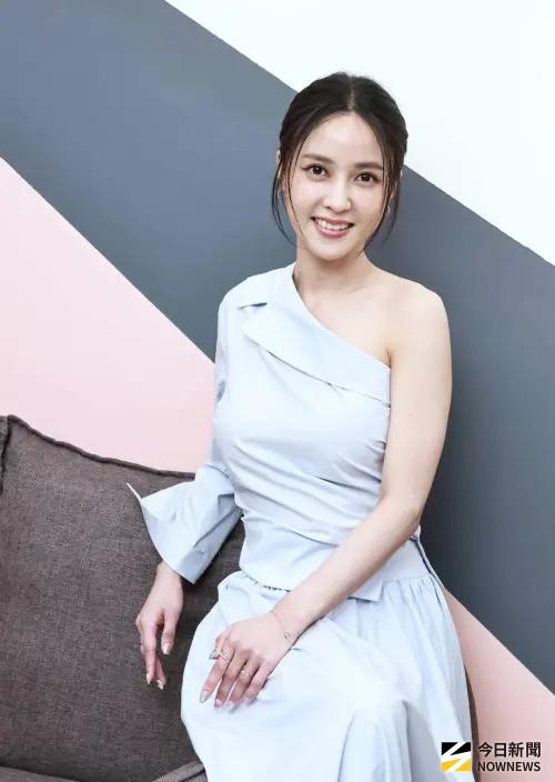 大元看F4合體爆哭！粉絲盼MP魔幻力量重聚 老公鼓鼓神回應曝光 | 娛樂 | NOWnews今日新聞