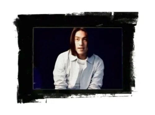 F4重聚背後有洋蔥！朱孝天曝五月天阿信親點名：想集結僅存的美好 | 娛樂 | NOWnews今日新聞