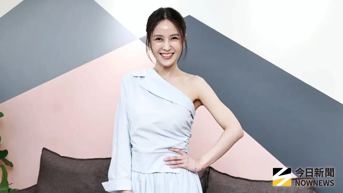 大元看F4合體爆哭！粉絲盼MP魔幻力量重聚 老公鼓鼓神回應曝光 | 娛樂 | NOWnews今日新聞