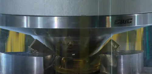 英雄聯盟EWC／CFO慘遭MKOI逆轉！無緣對決T1 LCP全從石油杯淘汰 | 電玩動漫 | 生活 | NOWnews今日新聞