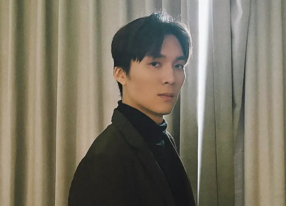 朱孝天退出F4群組！網紅有感揭「圈內病態社交」：未免活得太廉價 | 娛樂 | NOWnews今日新聞