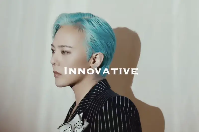 GD展覽「周邊全改預購」！購買方式、條件曝光 付錢等10天才能拿 | 娛樂 | NOWnews今日新聞