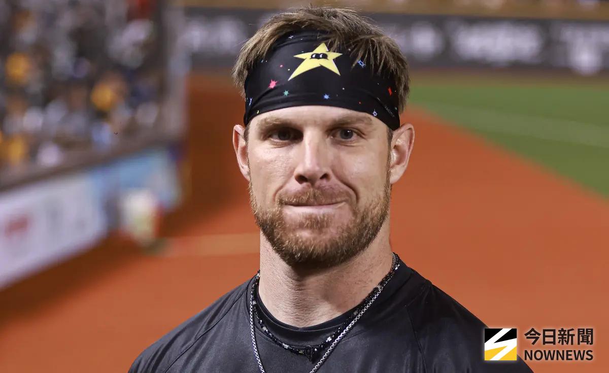 中職／後勁達成20連勝！台鋼雄鷹5：1擊敗味全龍 王柏融百轟M5 | 棒球 | 運動 | NOWnews今日新聞