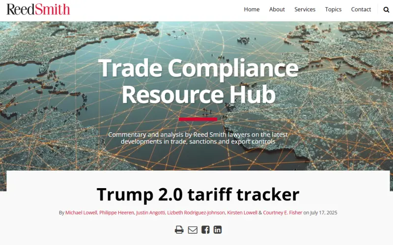 外傳我收關稅32%通知書 AIT否認：談判仍在進行中 | 政治快訊 | 要聞 | NOWnews今日新聞