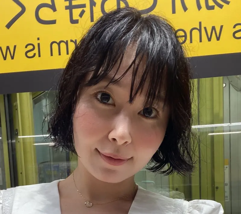 私立老師薪水少、偷下海拍片被校長發現遭開除 得子宮頸癌超淒慘 | 娛樂 | NOWnews今日新聞