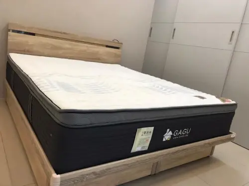 GAGU爆倒閉！源頭廠商也遭殃 同業能幫就幫：受災戶持訂單可打折 | 居家生活 | 房產 | NOWnews今日新聞