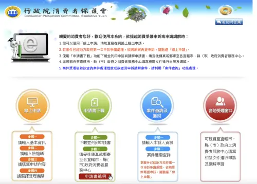 GAGU驚傳停業！北市府已接6件申訴 消保官：快申請爭議帳款自保 | 3C車市 | 生活 | NOWnews今日新聞