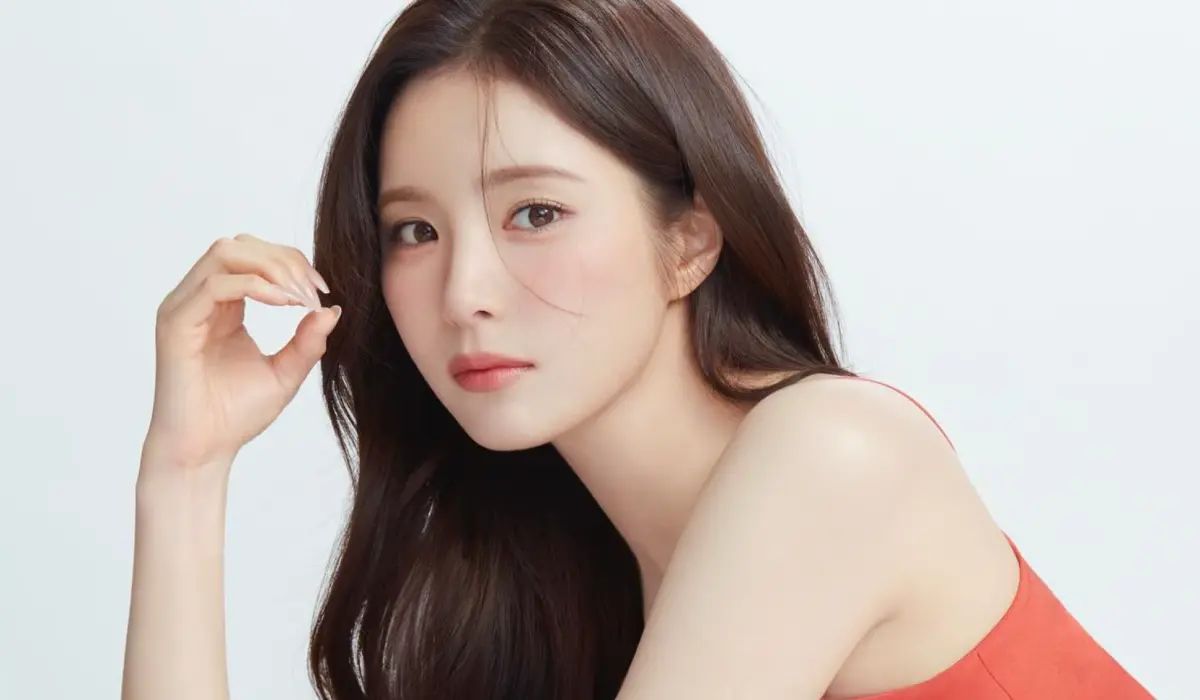 今日壽星／申世景35歲了！鐘鉉唯一認愛女友 還跟車銀優拿最佳CP | 娛樂 | NOWnews今日新聞