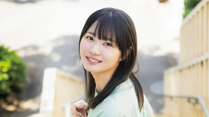 高顏值空姐妻怒揭家變！控丈夫偷吃巨胸YTR 還失控做很多過分事 | 娛樂 | NOWnews今日新聞