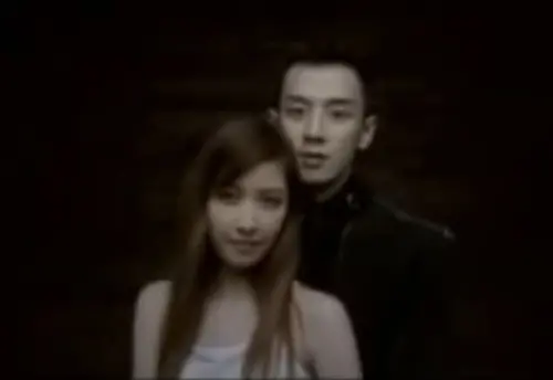 最愛不是王家梁！許維恩承諾他：下輩子再當夫妻 等不到KID婚約 | 娛樂 | NOWnews今日新聞