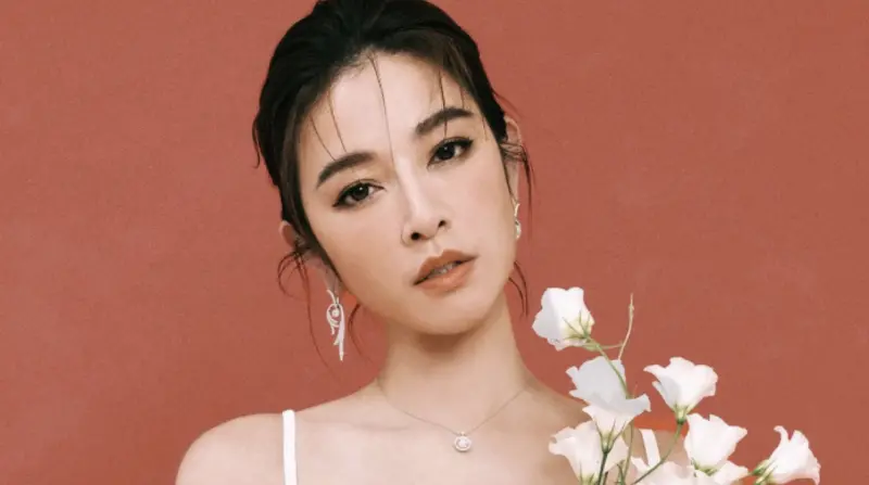 最愛不是王家梁！許維恩承諾他：下輩子再當夫妻 等不到KID婚約 | 娛樂 | NOWnews今日新聞