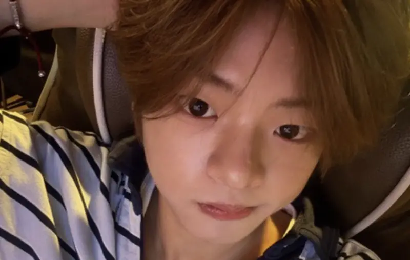 江南大叔PSY收編台灣之光！「澎湖男孩」金淯生闖選秀歌聲被讚爆 | 娛樂 | NOWnews今日新聞