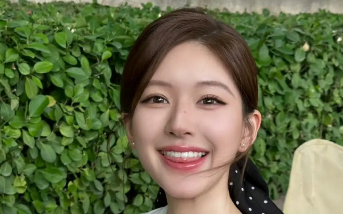 趙露思昔與貼身保鏢互動被挖！粉絲揪兩人私下1對話：人品見真章 | 娛樂 | NOWnews今日新聞