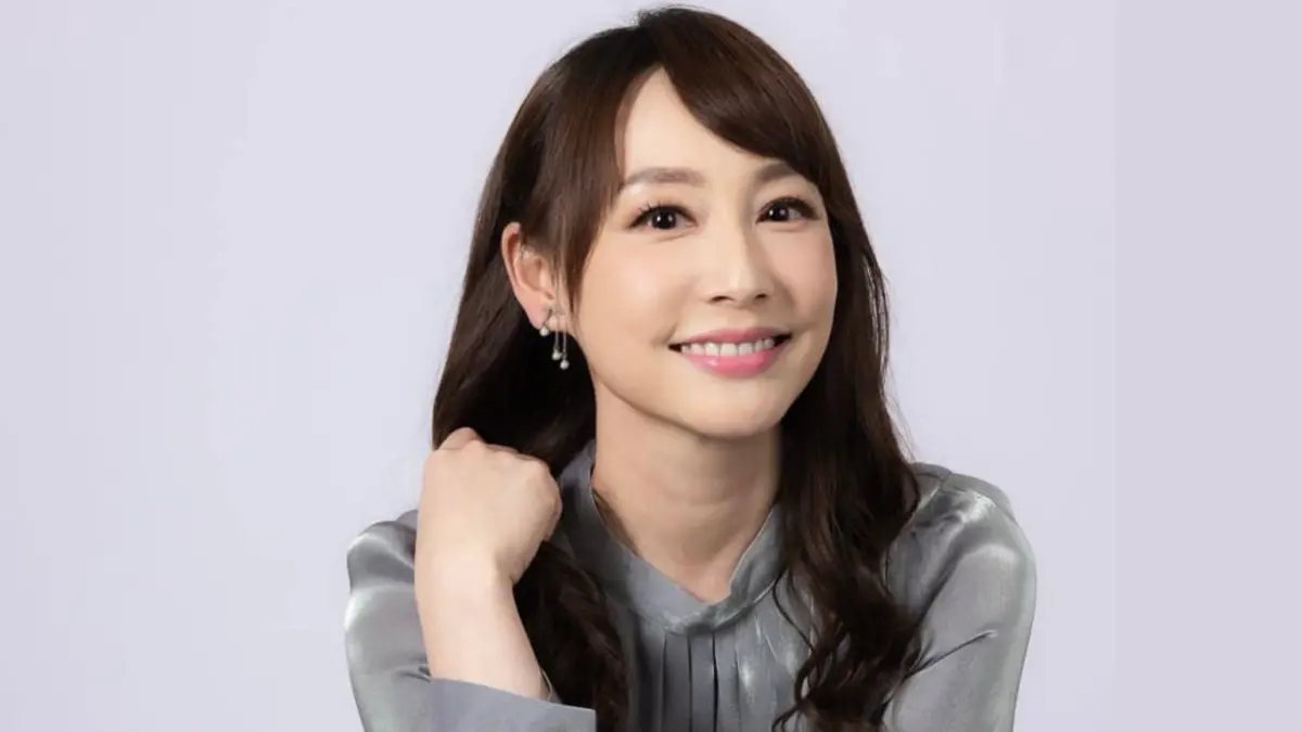 雅詩蘭黛爆紅！吳宇舒讚「盧秀燕粉底液」2400元用量省 畫法公開 | 生活 | NOWnews今日新聞