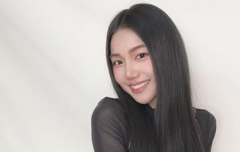 家寧不當YTR了？跟上愛莉莎莎「改做這1行」曝心聲：謝謝給我力量 | 娛樂 | NOWnews今日新聞