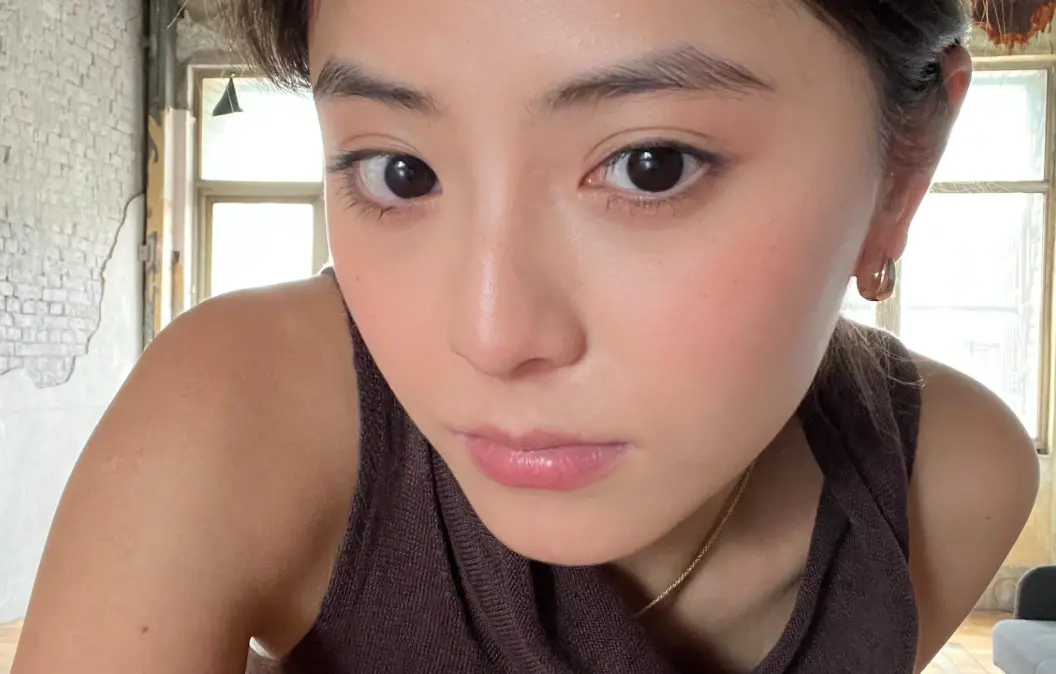 若盈分手魏如萱小男友！自爆破5個洞「痛到哭哭」 Ian還現身按讚 | 娛樂 | NOWnews今日新聞