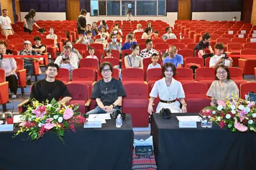 獨／NONO捲性侵她最慘！朱海君掰了公司秀新身分 金曲歌后近況曝 | 娛樂 | NOWnews今日新聞