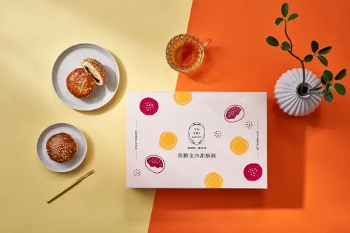 全家、7-11中秋節禮盒92折！超萌IP「吉伊卡哇、Kitty」都買得到 | 生活 | NOWnews今日新聞