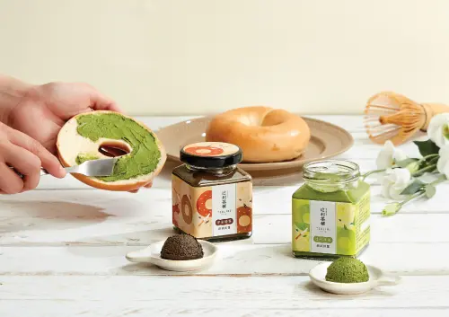 WalkerLand早餐生活節9/6登場！陳冠希咖啡共18店家＋11藝人表演 | 美食旅遊 | 生活 | NOWnews今日新聞