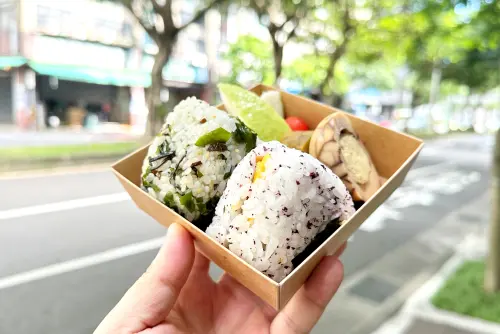 WalkerLand早餐生活節9/6登場！陳冠希咖啡共18店家＋11藝人表演 | 美食旅遊 | 生活 | NOWnews今日新聞