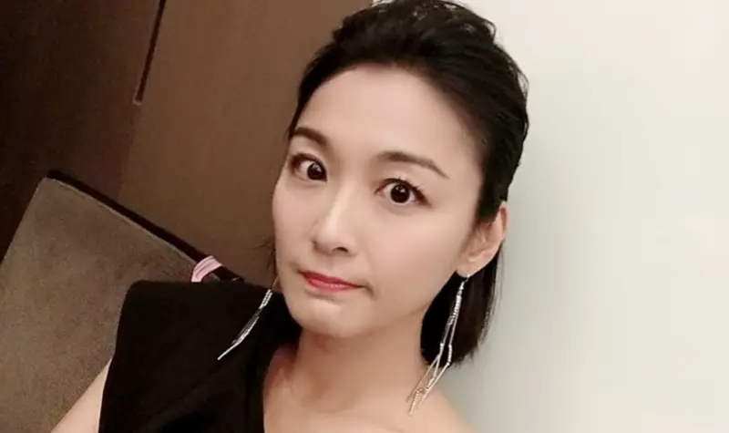 江祖平遭性侵案外案！《女人我最大》遭轟博流量 TVBS聲明道歉了 | 娛樂 | NOWnews今日新聞