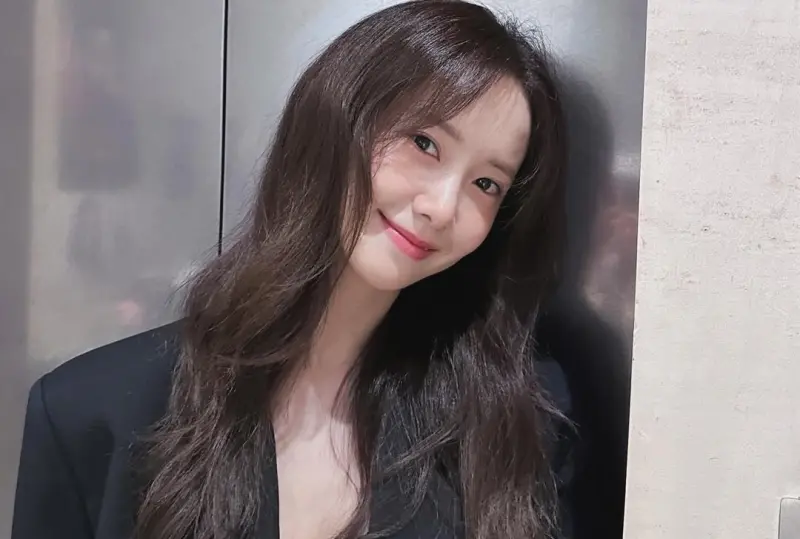 潤娥出道以來唯一認愛李昇基！曾與PSY傳烏龍緋聞 真相竟超傻眼 | 娛樂 | NOWnews今日新聞