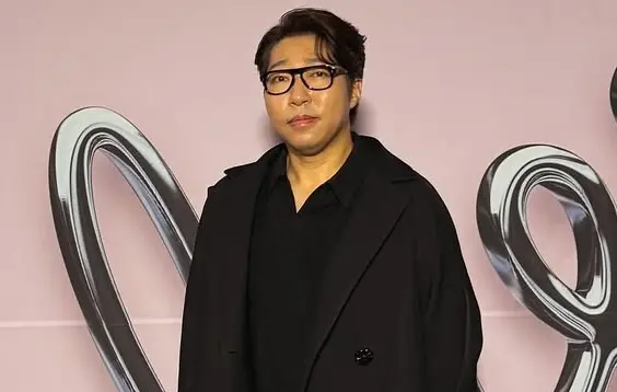 韓百萬YTR大圖書館身亡！曾登上Netflix實境秀 被稱為網紅劉在錫 | 娛樂 | NOWnews今日新聞