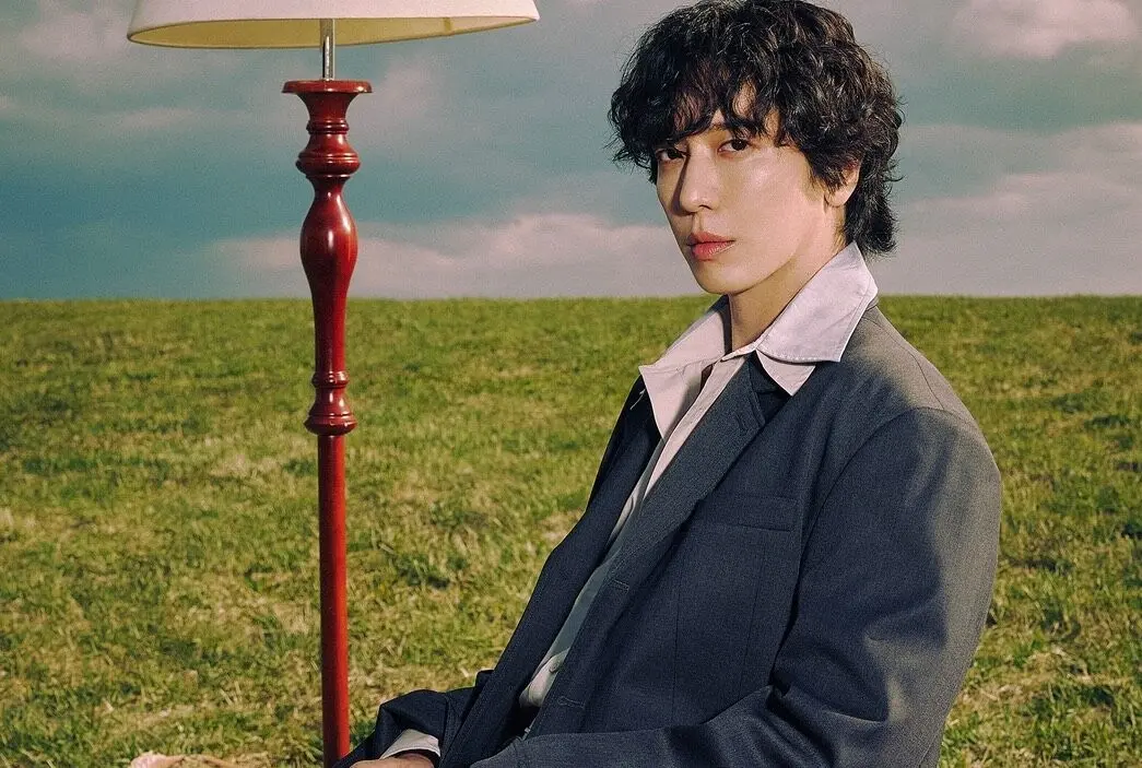 鄭容和9／18現身101！開唱前先登MK新店開幕 造型、活動細節曝光 | 娛樂 | NOWnews今日新聞